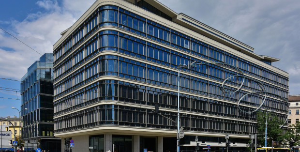 Najlepszy rok w historii PAIH. Powstają tysiące nowych miejsc pracy ...